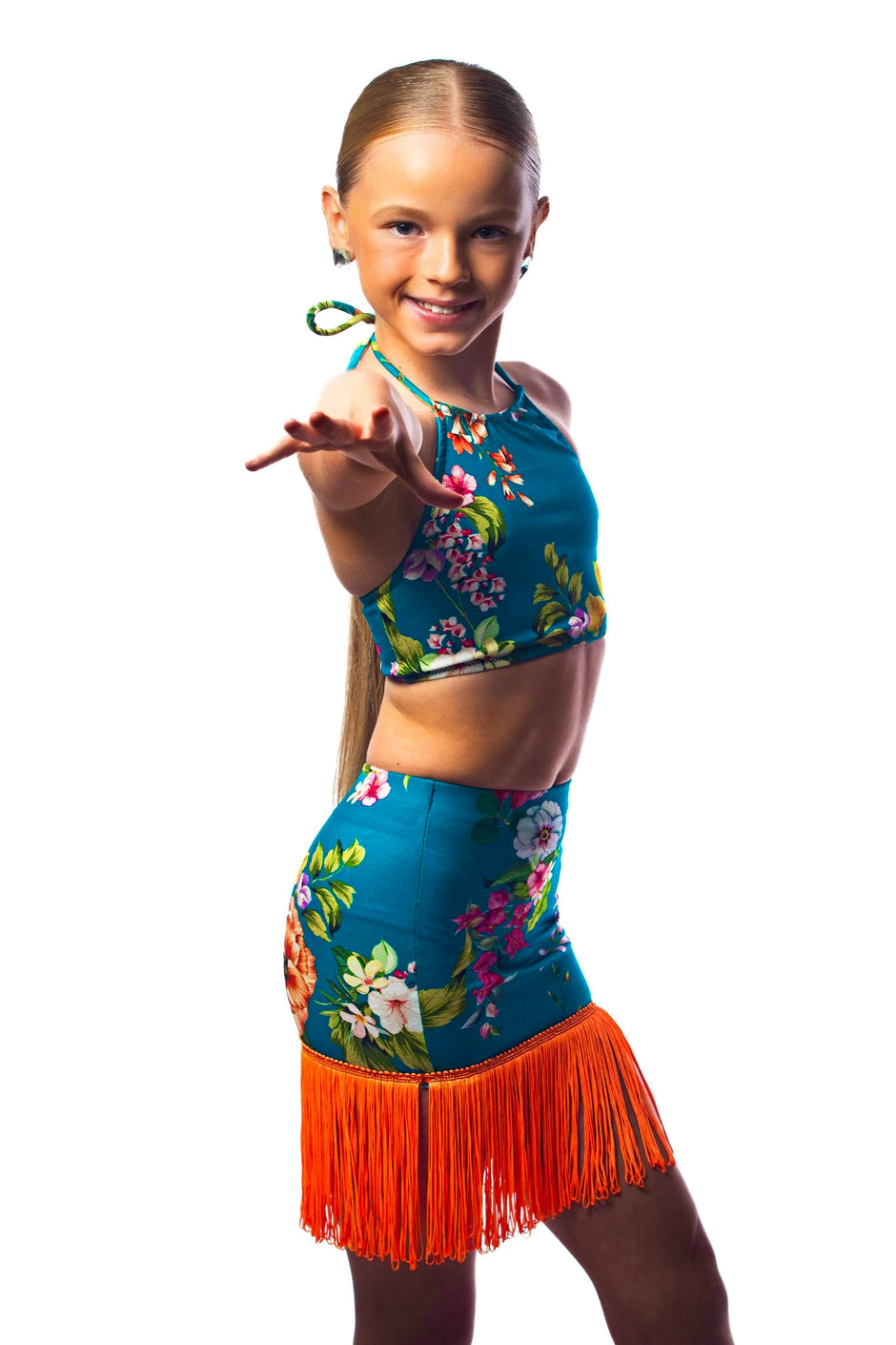 BIZZA LTD – BIZZA DESIGN