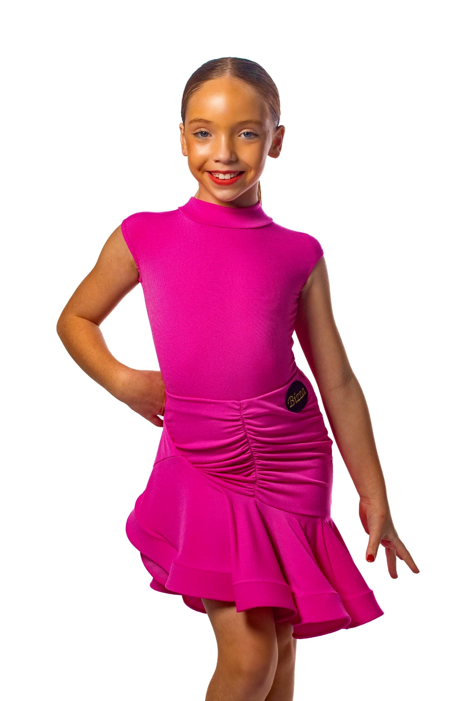 BIZZA LTD – BIZZA DESIGN