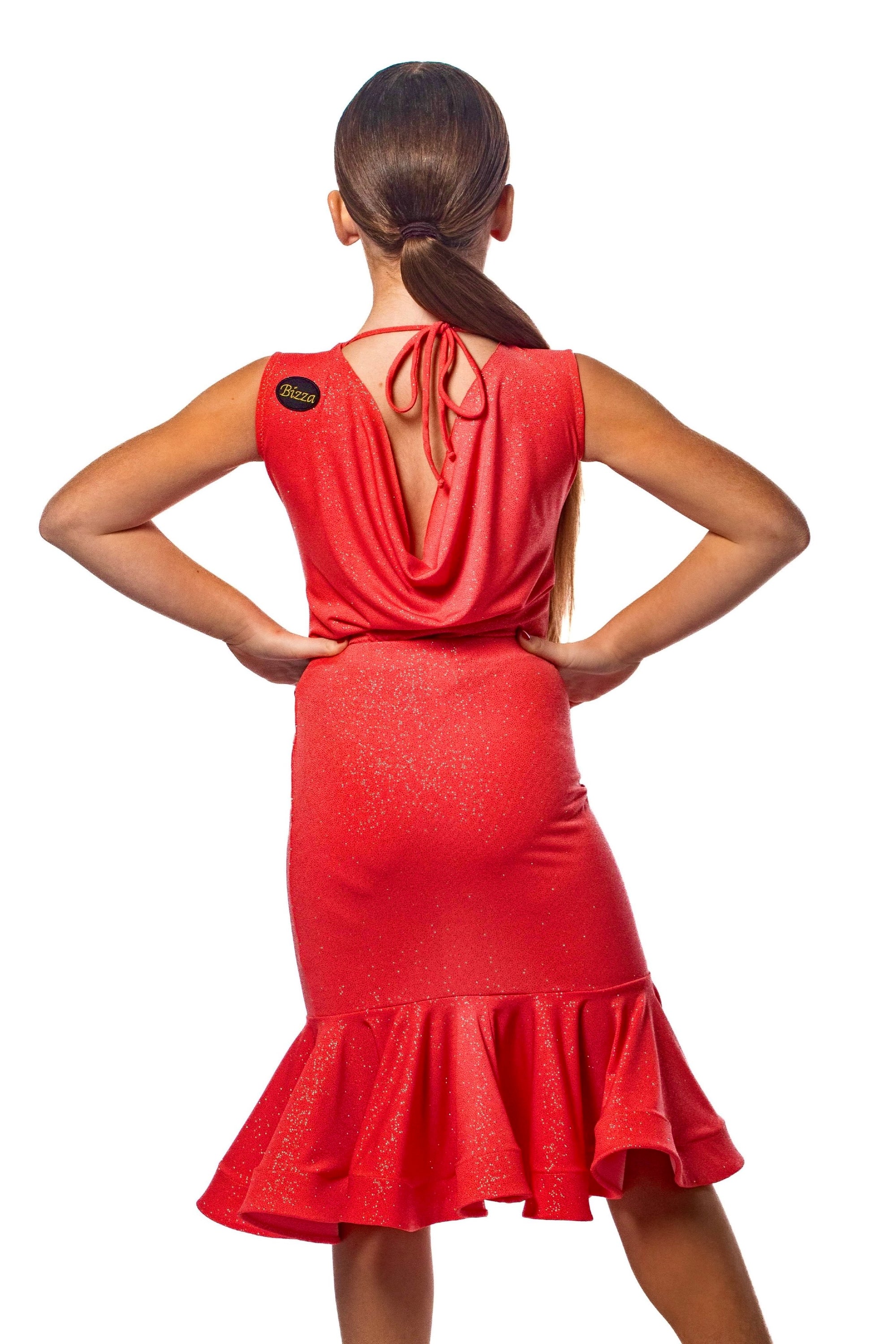 BIZZA LTD – BIZZA DESIGN