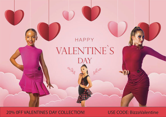 BIZZA LTD – BIZZA DESIGN