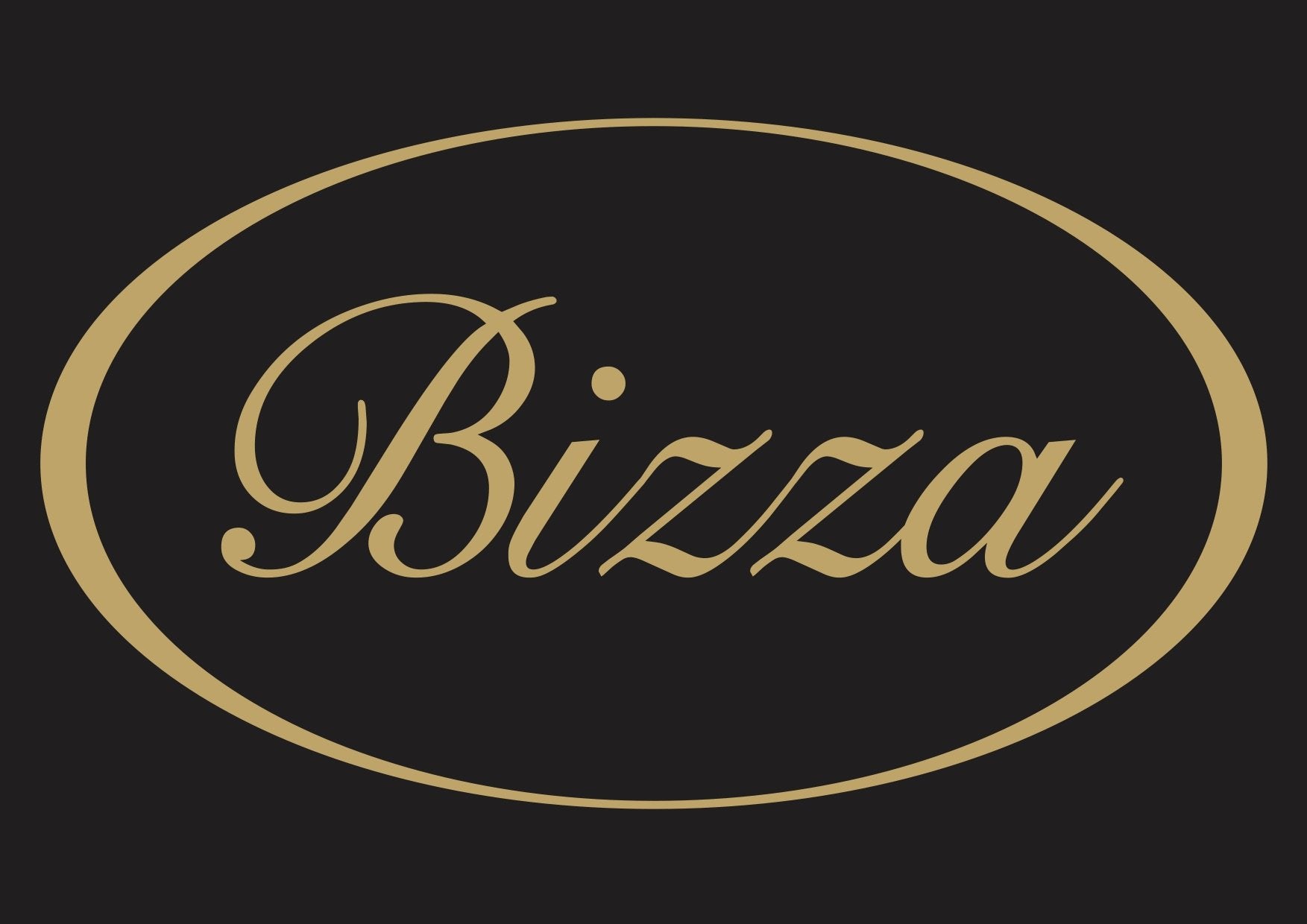 BIZZA LTD – BIZZA DESIGN