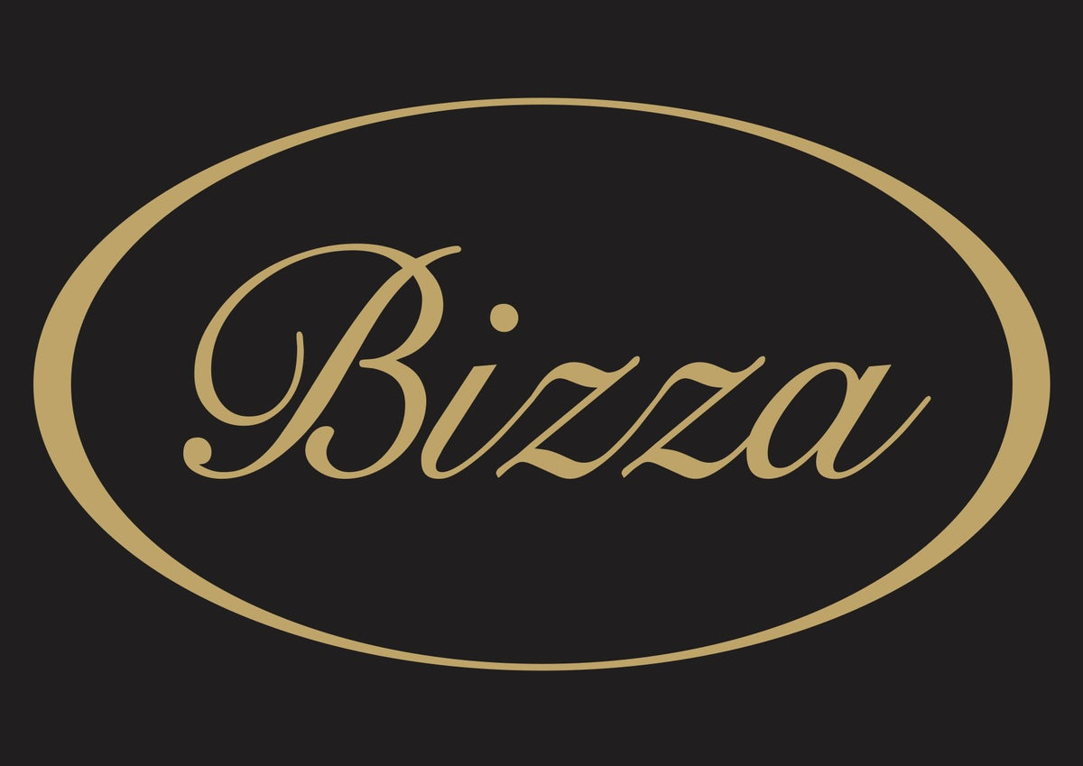 BIZZA LTD – BIZZA DESIGN